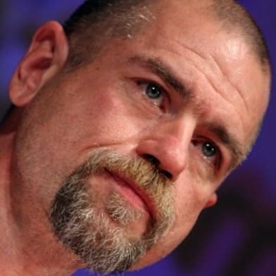 30 Innocent People Who Were Almost Executed