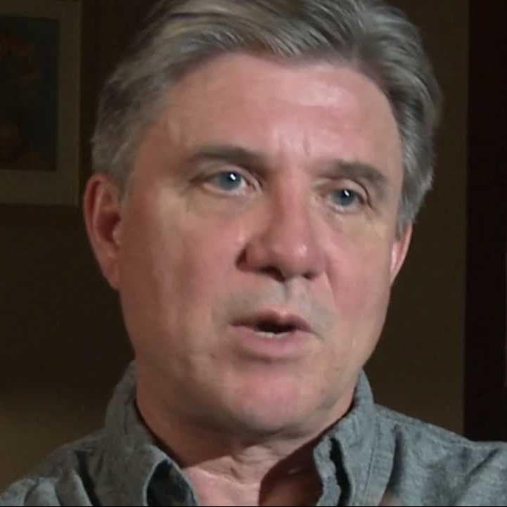 The 15 Best Scientology Documentary Films and Series