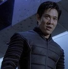 The Most Notorious Martial Arts Movie Villains