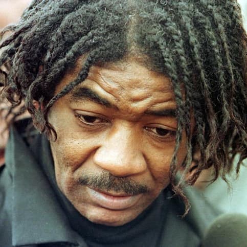 30 Innocent People Who Were Almost Executed