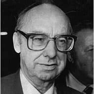 30 Innocent People Who Were Almost Executed