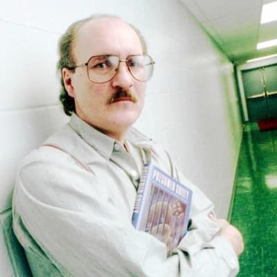 30 Innocent People Who Were Almost Executed