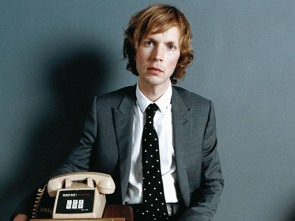 The Most Famous 90s Popstars (Then and Now)