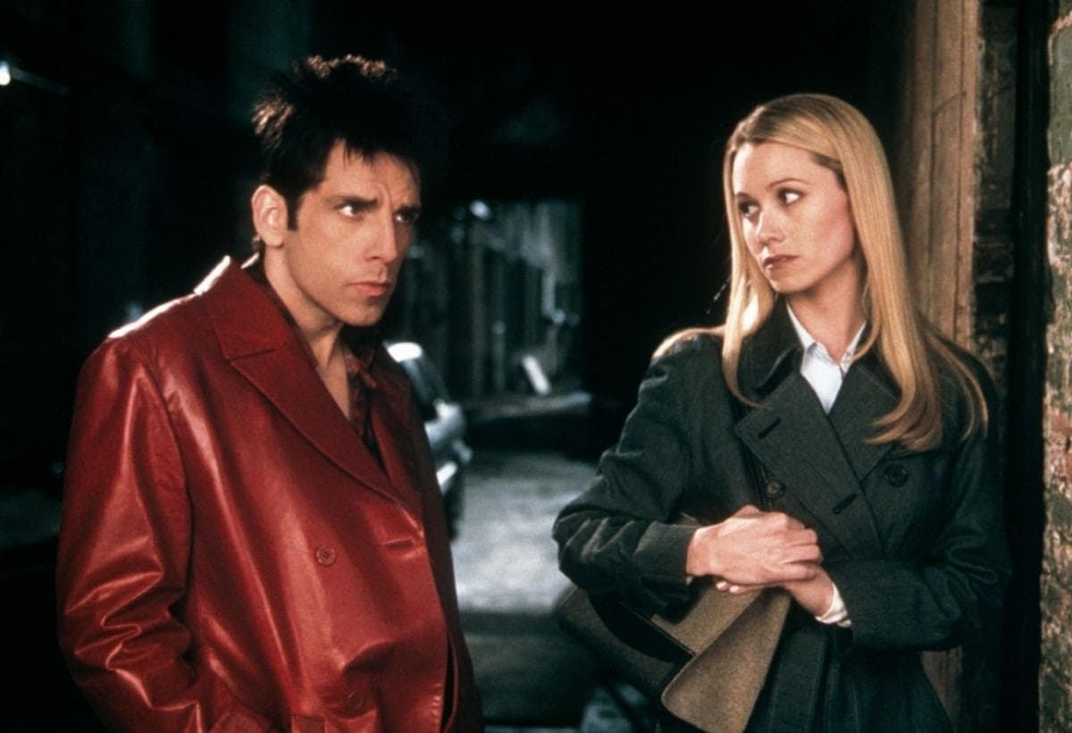 Movie Couples Who Got Together in Real Life
