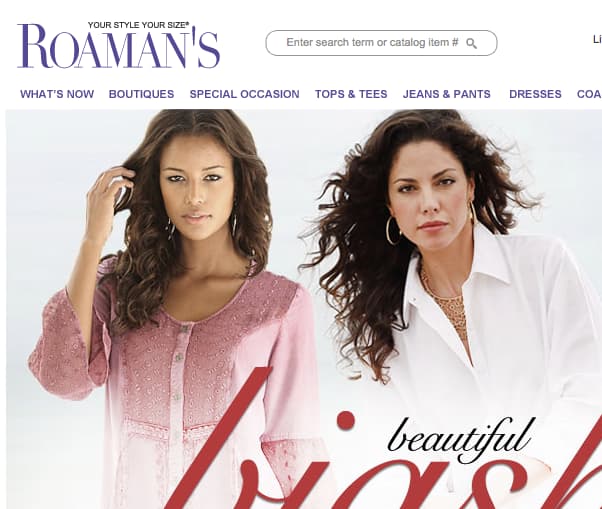 Random Most Beautiful Women Of 2019 | Best Random Tools