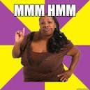 Incredible 90s Slang That We (Almost) Forgot About