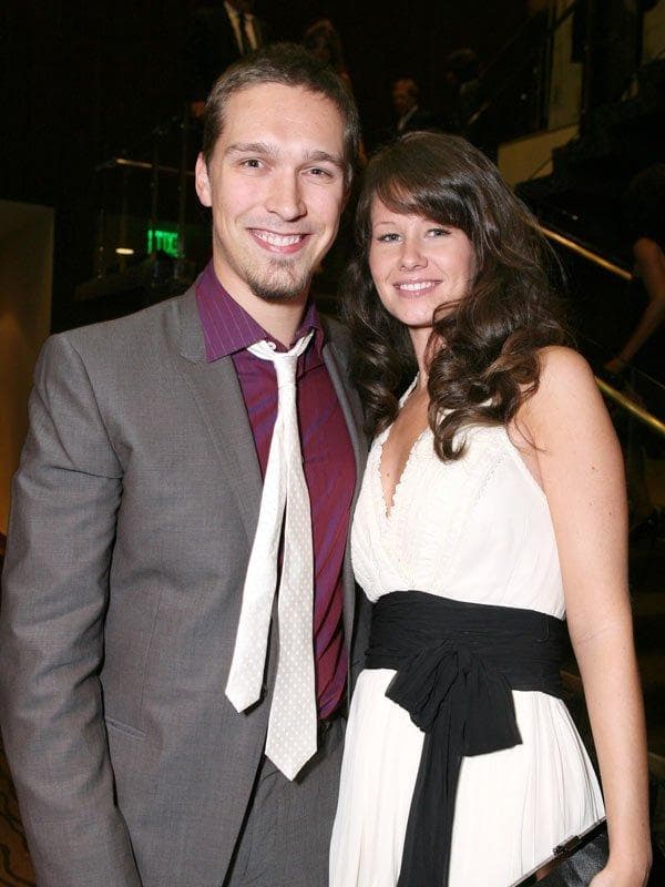 Celebrity Babies 2014 | List of Celebrities Who Had Children in 2014