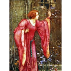 Best Love Poems | List of the Greatest Poems About Love