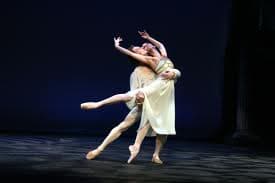 Best Ballets of All Time | List of the Greatest Ballets Ever