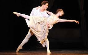 Best Ballets of All Time | List of the Greatest Ballets Ever