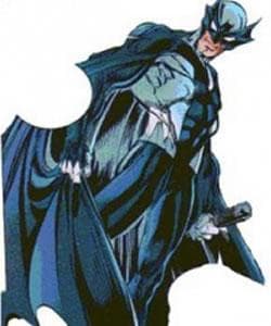 All Captain America Villains | List of Captain America Enemies