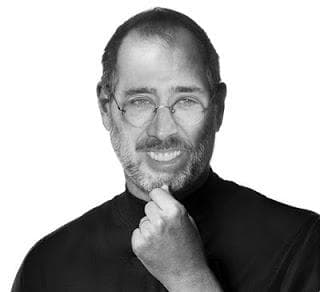 28 Amazing Nicolas Cage Face Swap Photos