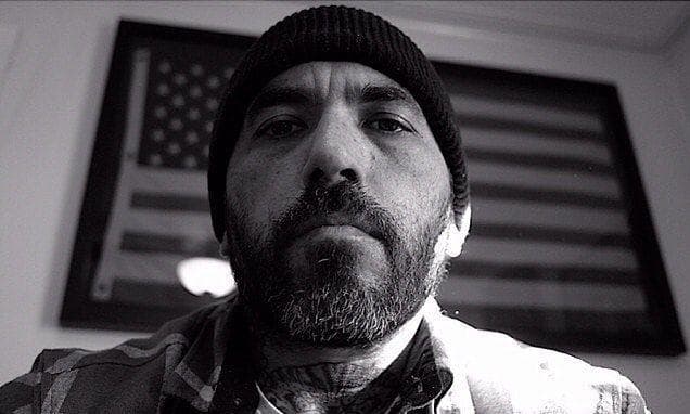 Kaley Cuoco's Dating and Relationship History