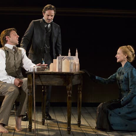 Best Broadway Plays of the 70s | List of 1970s Broadway Shows