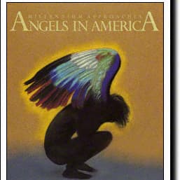 Best Broadway Plays of the 90s | Top 1990s Broadway Shows