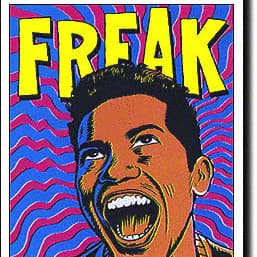 Best Broadway Plays of the 90s | Top 1990s Broadway Shows