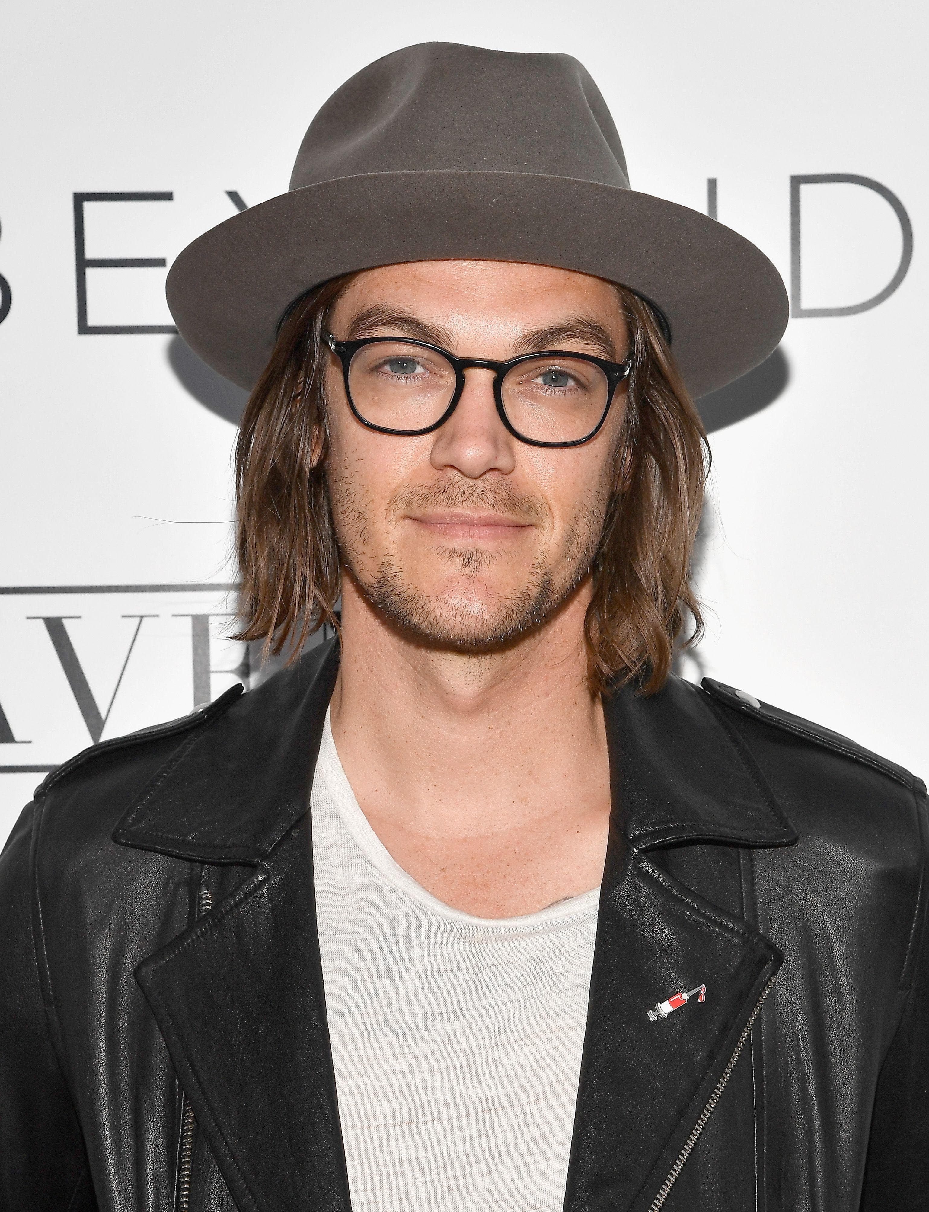 Kaley Cuoco's Dating and Relationship History