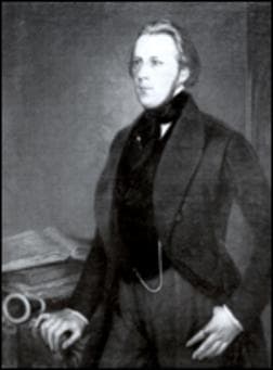 Greatest Clarinetists of All Time | List of the Best Clarinet Players ...