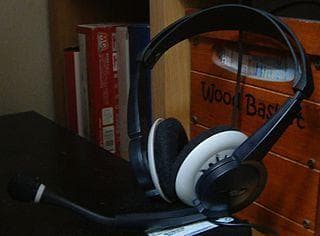 Best Jobs For Hipsters | List of Hipster Careers