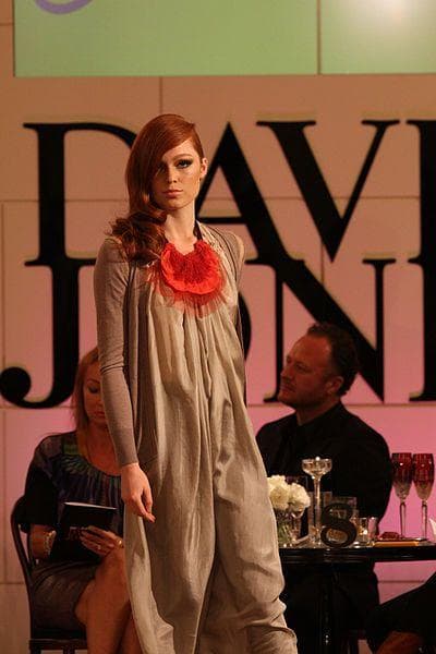 Best Jobs For Hipsters | List of Hipster Careers