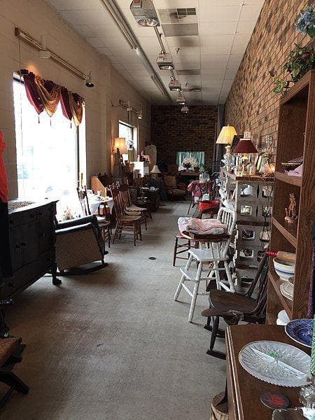 Best Jobs For Hipsters | List of Hipster Careers