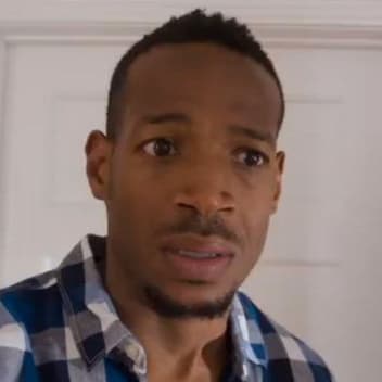 The Best Quotes From 'A Haunted House 2'