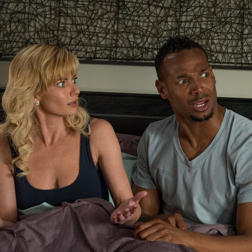 The Best Quotes From 'A Haunted House 2'