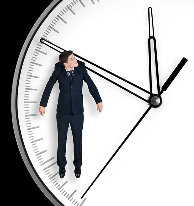 Real Life 101: Classes That Should Be Offered (But Aren't)