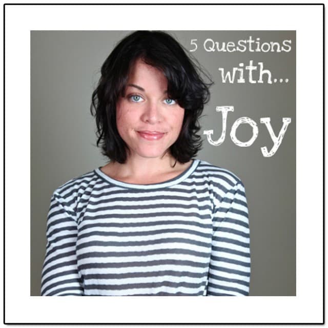 Recipe Websites | List of Sites for Online Recipes