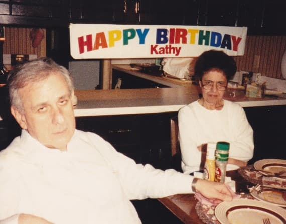 40 Funny Birthday Fails