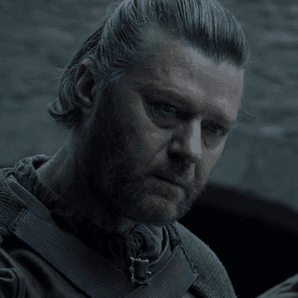 Best Members Of House Stark On Game Of Thrones