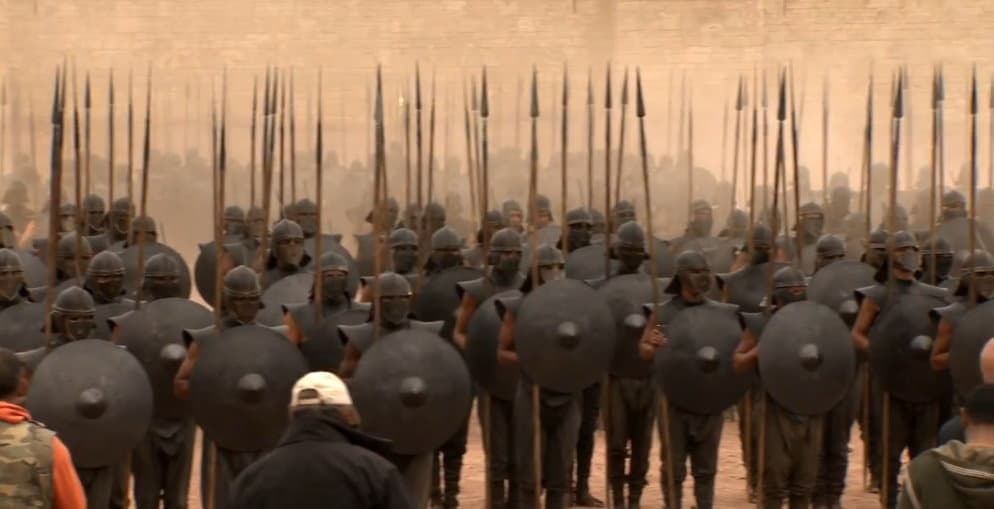 Game of Thrones Locations: History of Essos and Its Cities