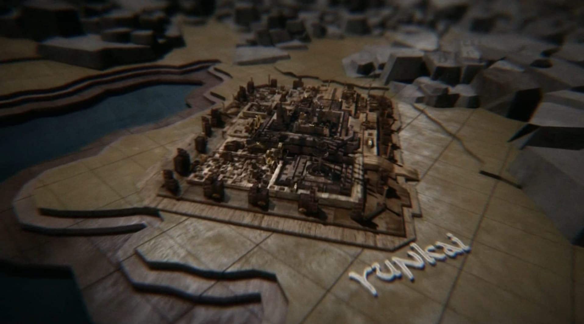 Game of Thrones Locations: History of Essos and Its Cities