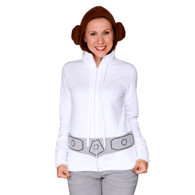 Star Wars Gifts & Ideas for Fans