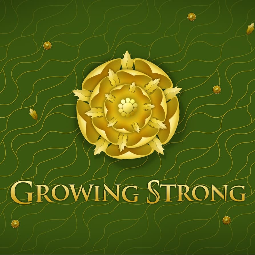 All Members of House Tyrell