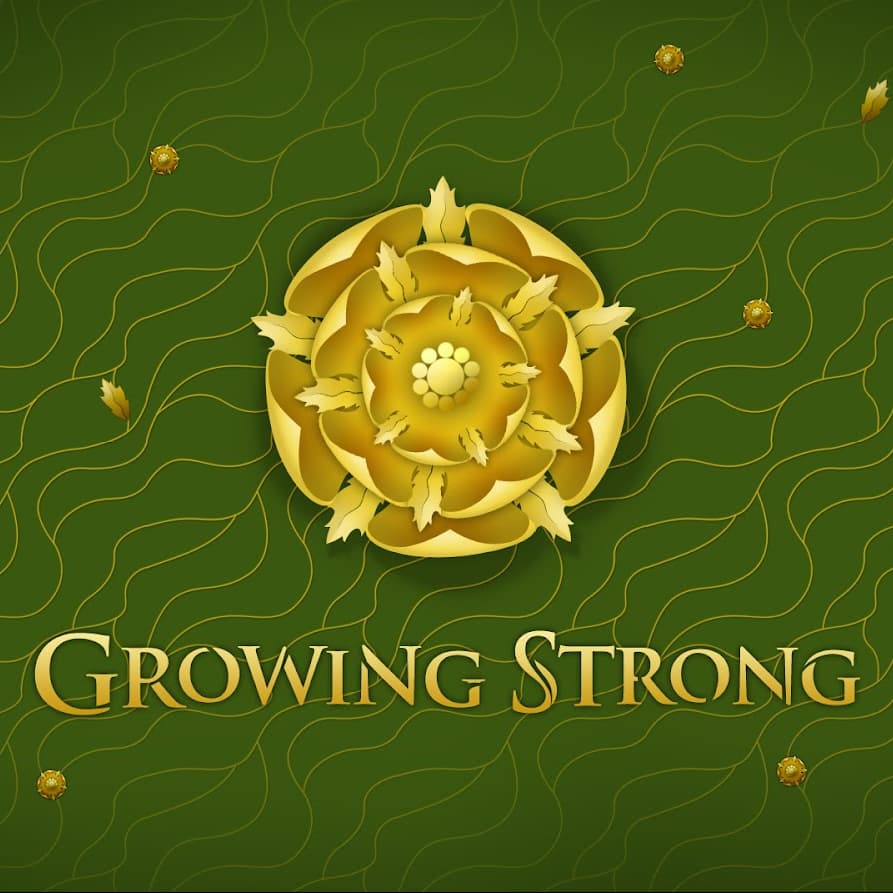 All Members of House Tyrell