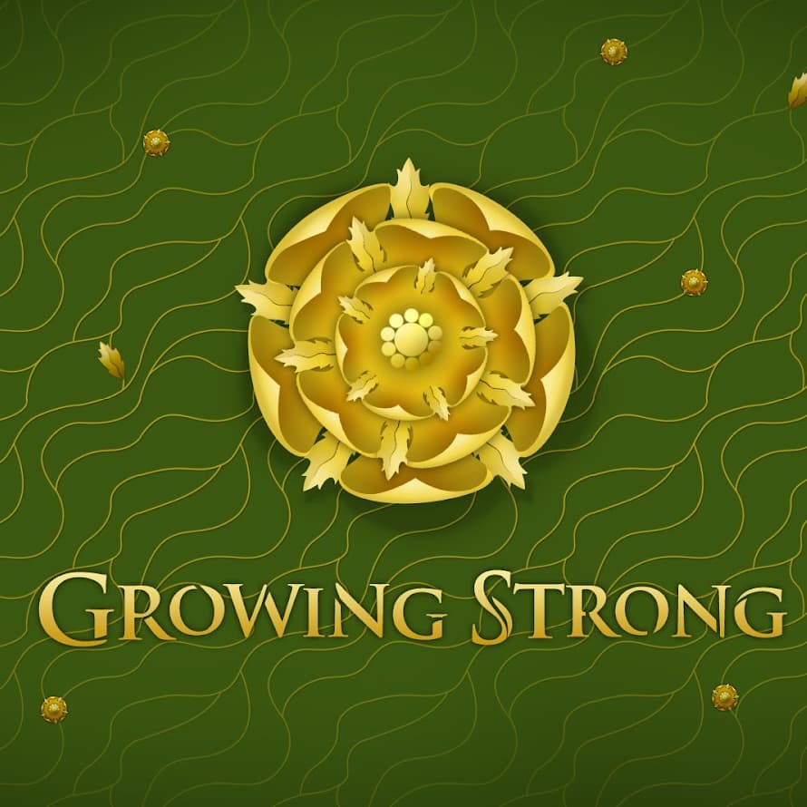 All Members of House Tyrell