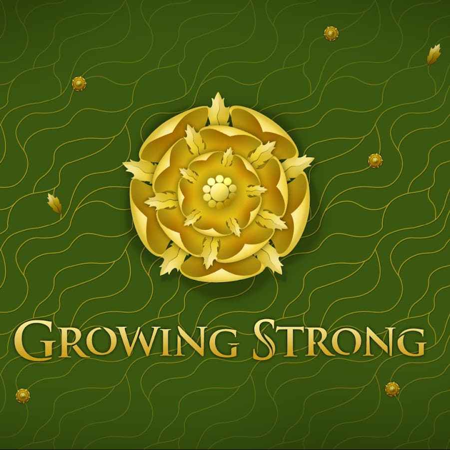 All Members of House Tyrell