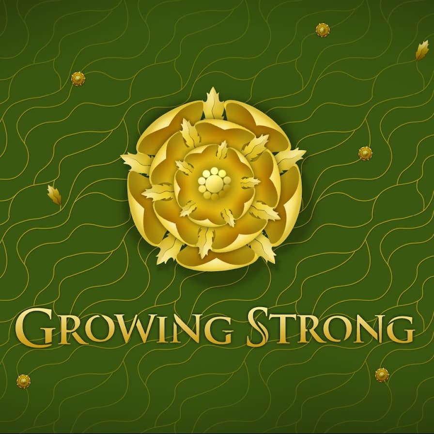 All Members of House Tyrell