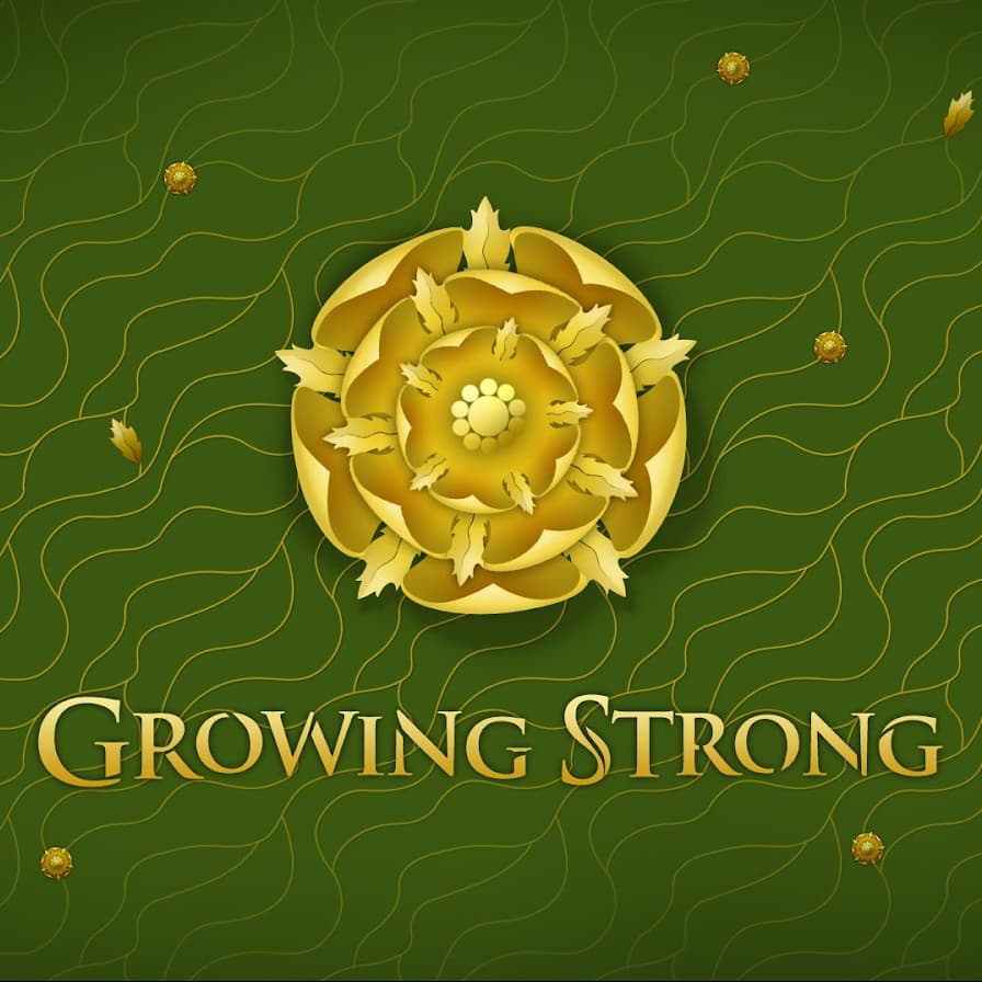 All Members of House Tyrell