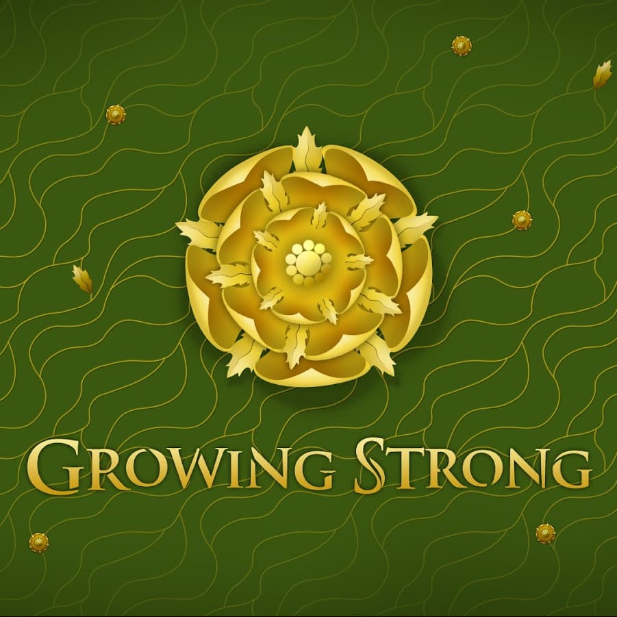 All Members of House Tyrell