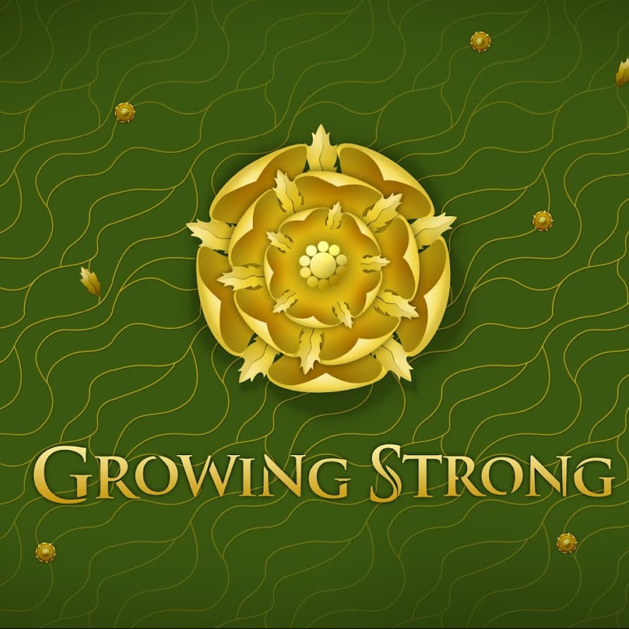 All Members of House Tyrell