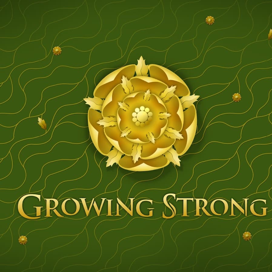 All Members of House Tyrell