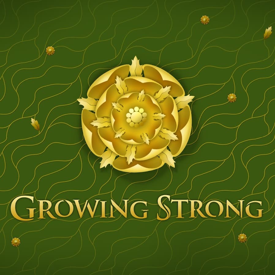 All Members of House Tyrell