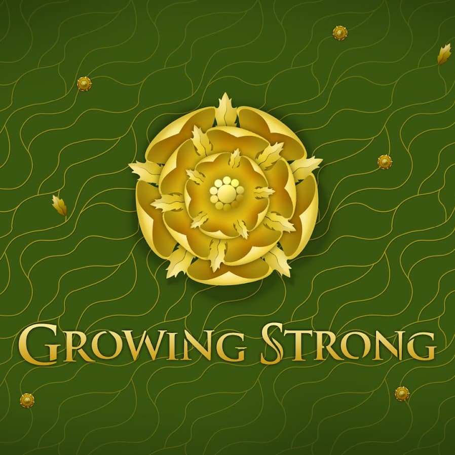 All Members of House Tyrell