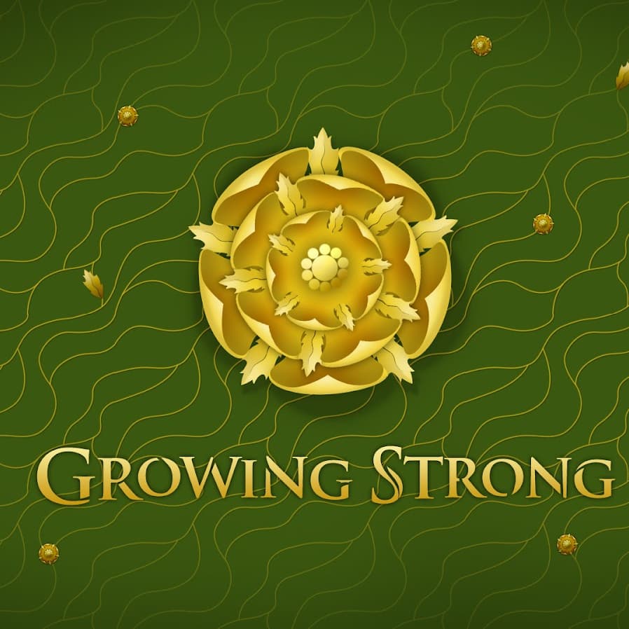 All Members of House Tyrell