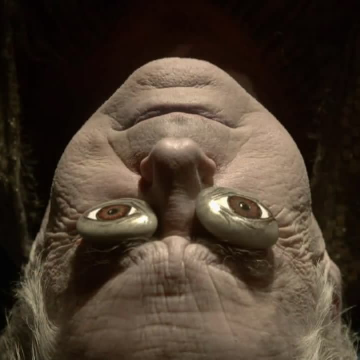 All Members of House Tully