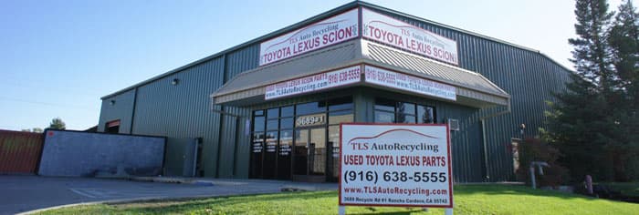 The Best Online Auto Parts Stores & Websites, Ranked