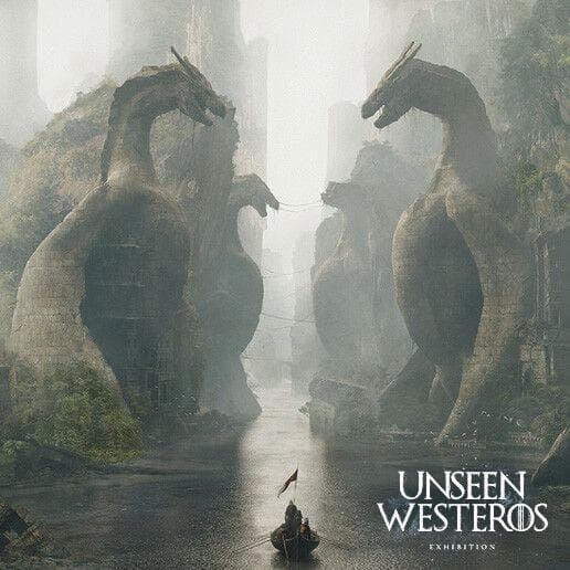 Game of Thrones Locations: History of Essos and Its Cities