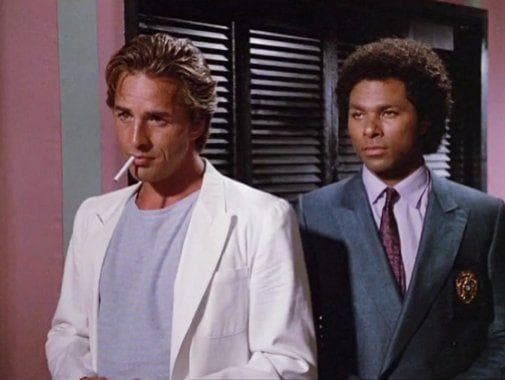 Least Cool Fashions from the 80s | Lamest 1980s Fashion Trends